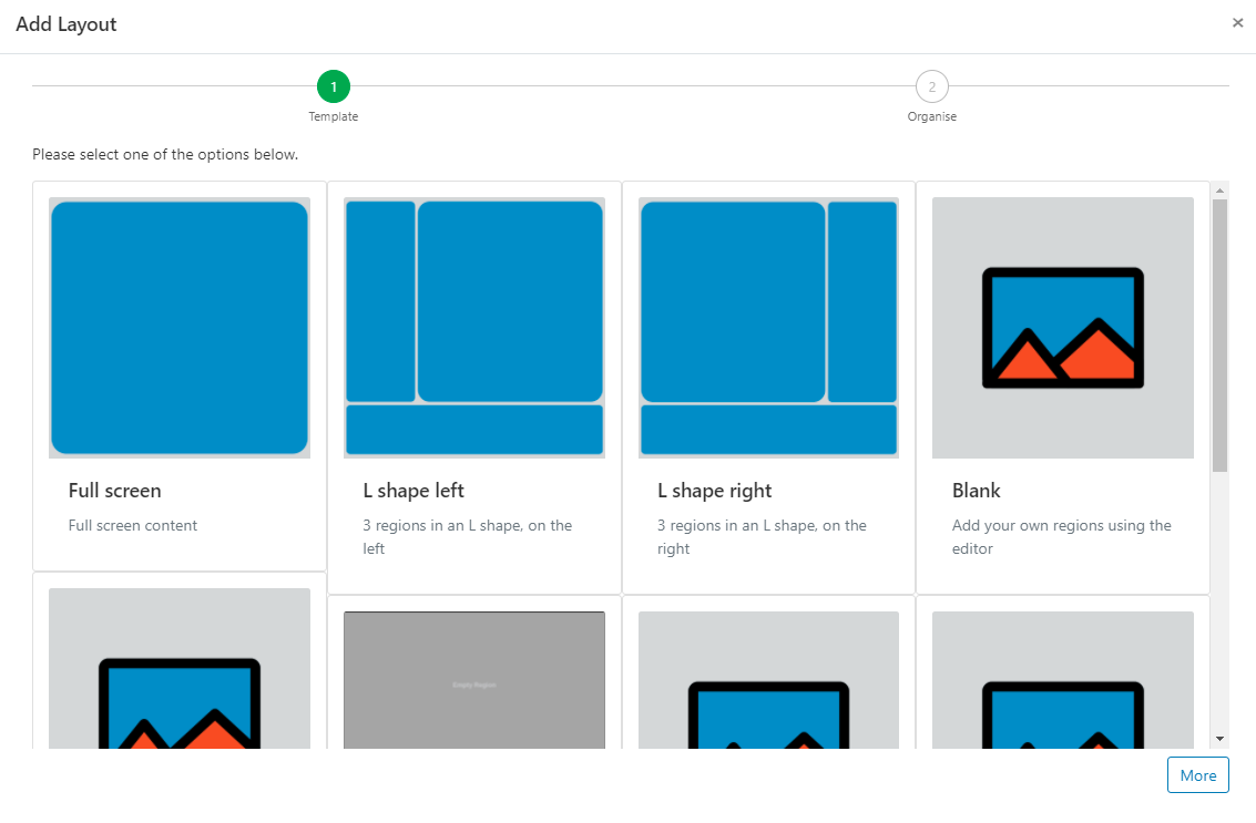 Sigme ユーザーマニュアル