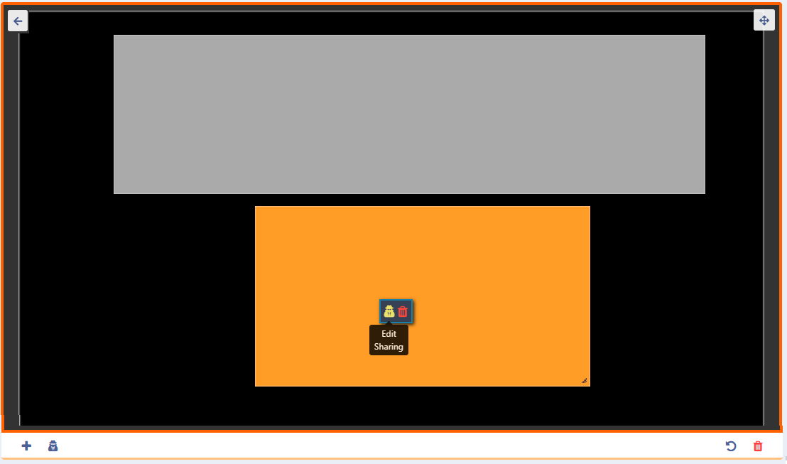 Sigme ユーザーマニュアル